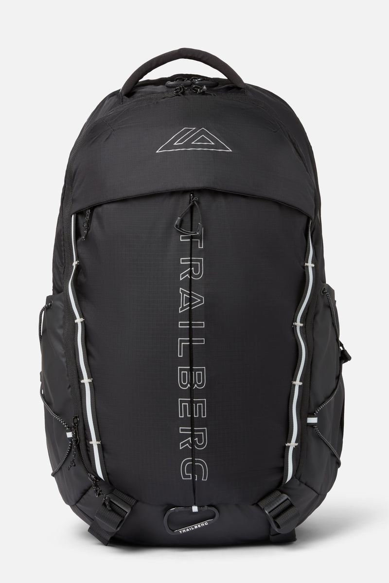 Trailberg Bags | Backpacks & Hiking Gear